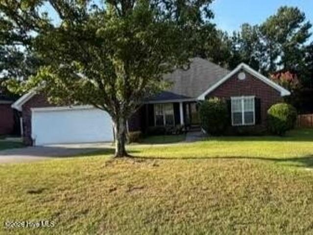 3998 Madison Ln, Augusta, GA 30909