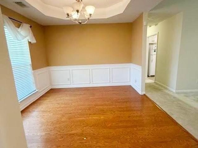 3998 Madison Lane