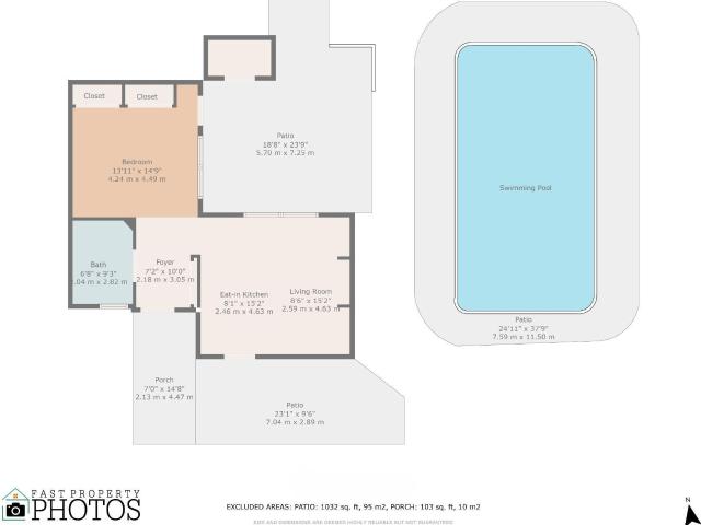 3998 NW 5th Ave, Boca Raton, FL 33431 | MLS #B26009 | Compass