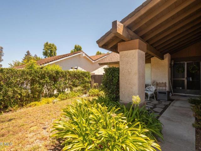 3998 Colonett Place