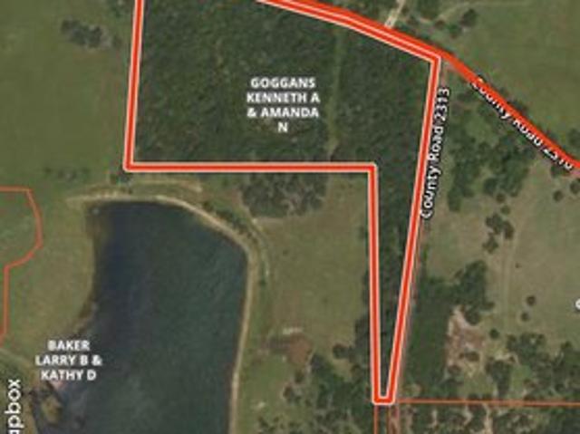 3998 County Road 2310, Sulphur Springs, TX 75482