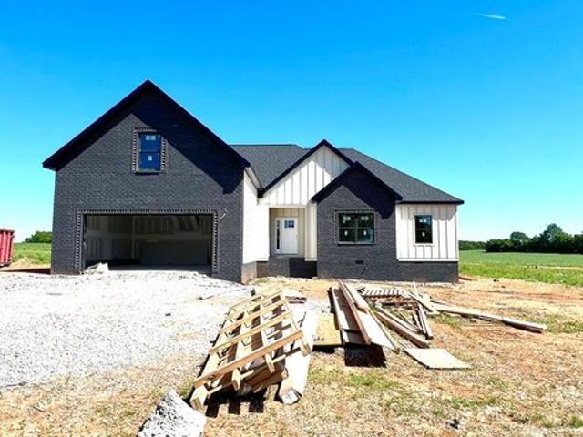 3998 Davis Mill Rd, Trenton, KY 42286