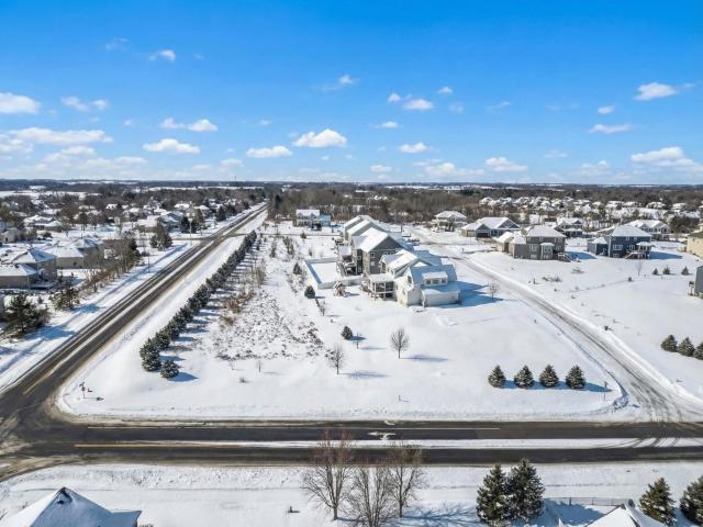 3998 Haven Woods Ct, St. Paul, MN 55123 | MLS #7003
