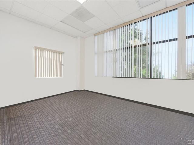 3998 Inland Empire Boulevard 100
