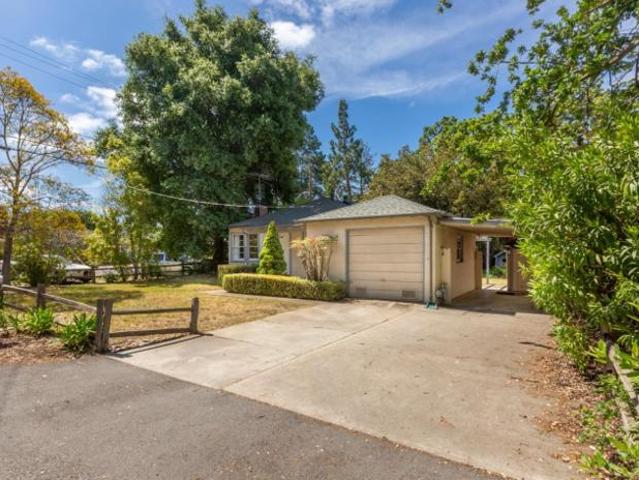 3998 La Donna Ave, Palo Alto, CA 94306