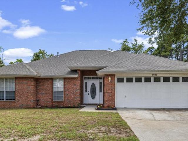 3998 Lauren Ct, Destin, FL 32541