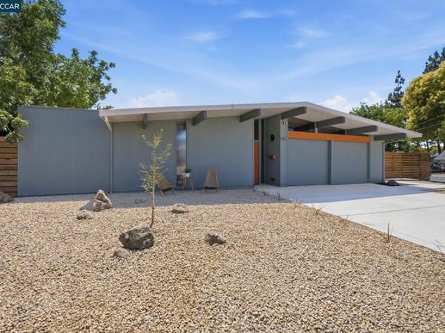 3998 Salem St, Concord, CA 94521