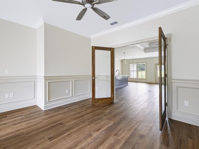 3998 W Kelly Rd, Tallahassee, FL 32311 | MLS #402109