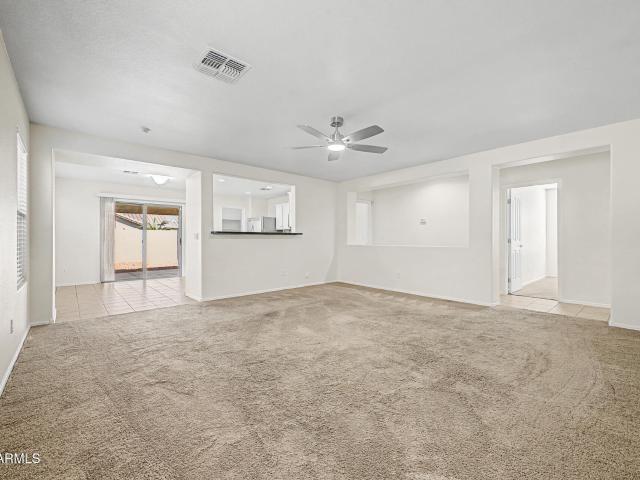 39990 W Mary Lou Dr, Maricopa, AZ 85138 | MLS #6994