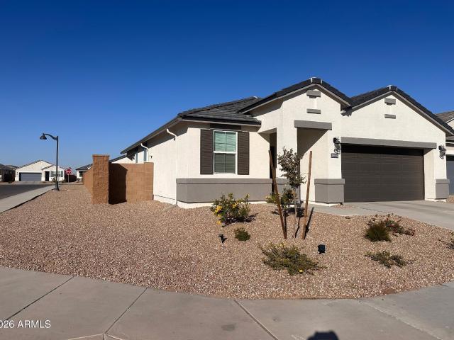 39990 W Sunland Drive