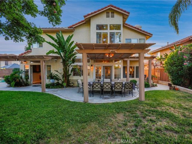 39990 Gibraltar Drive