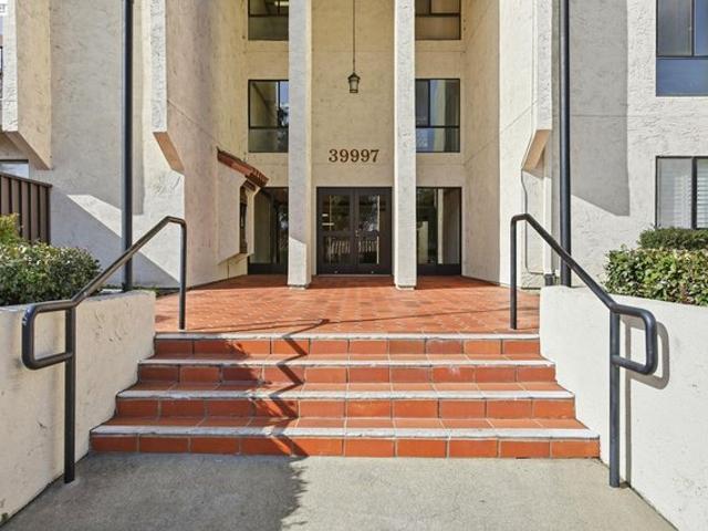 39997 Cedar Blvd Unit 248, Newark, CA 94560