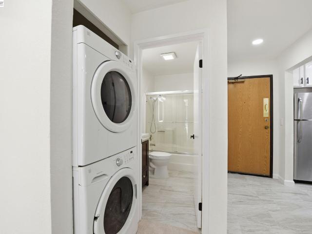 39997 Cedar Blvd, Unit 248, Newark, CA 94560 | MLS #41122