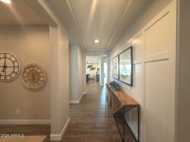 39995 W WOLF Drive