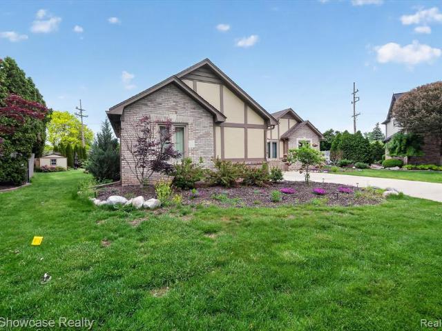 39995 Brylor Court
