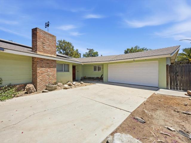 3999 Marella Way