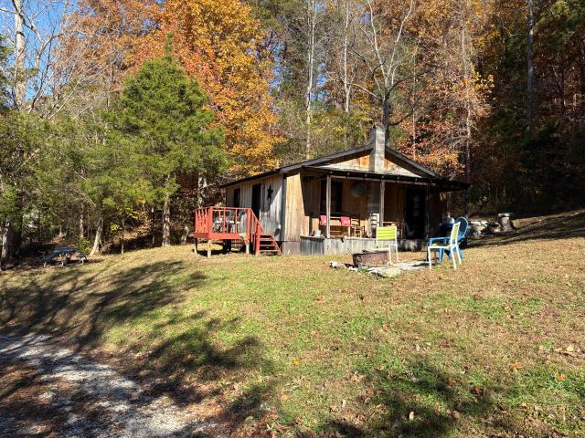 3999 McKee Road