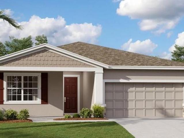 3999 Ambrose Ave, Kissimmee, FL 34746
