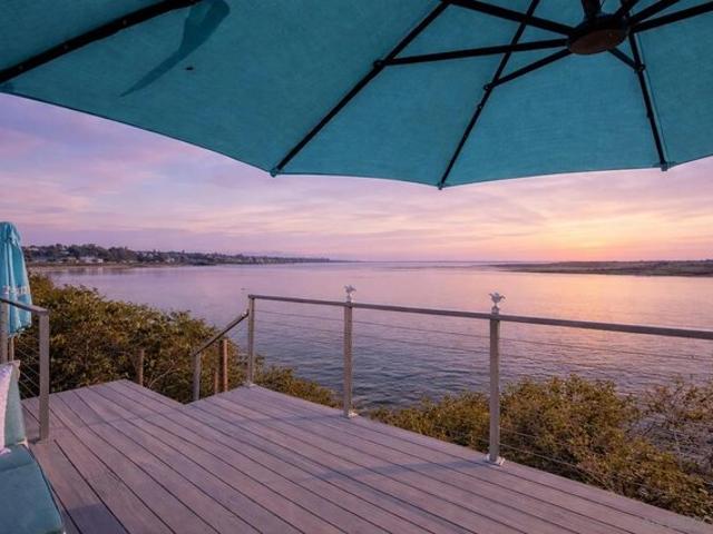 3999 Crown Point Dr Unit 29, San Diego, CA 92109