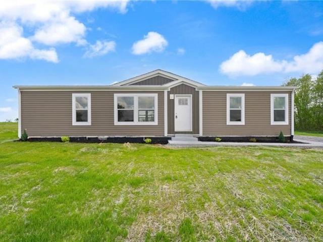 3999 E Curby Rd, English, IN 47118