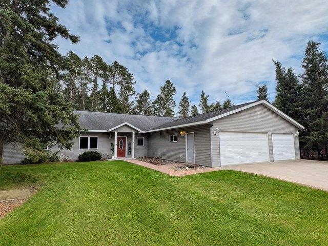 3999 Graycalm Ct SE, Bemidji, MN 56601
