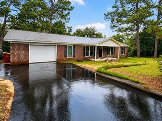 3999 Painter Branch Rd, Crestview, FL 32539