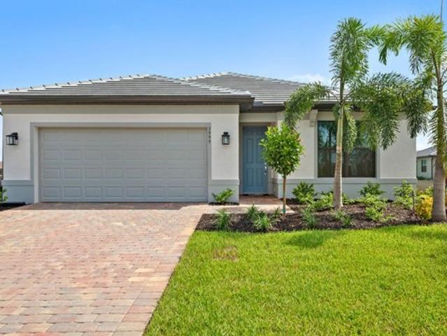 3999 Sweet Alyssum Ter, Alva, FL 33920