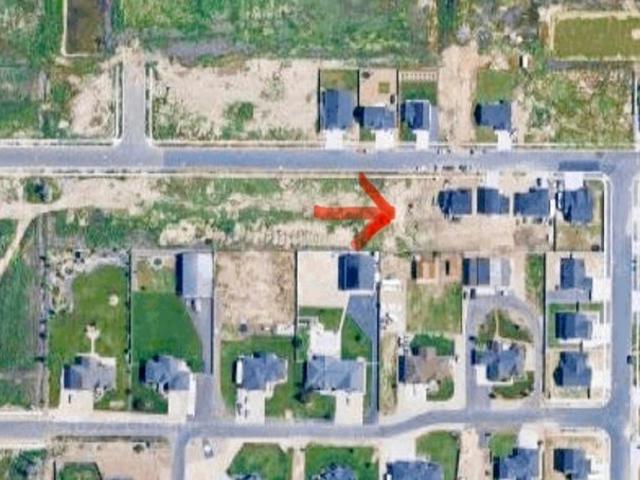 3999 W 2025 S Unit 45, West Haven, UT 84401