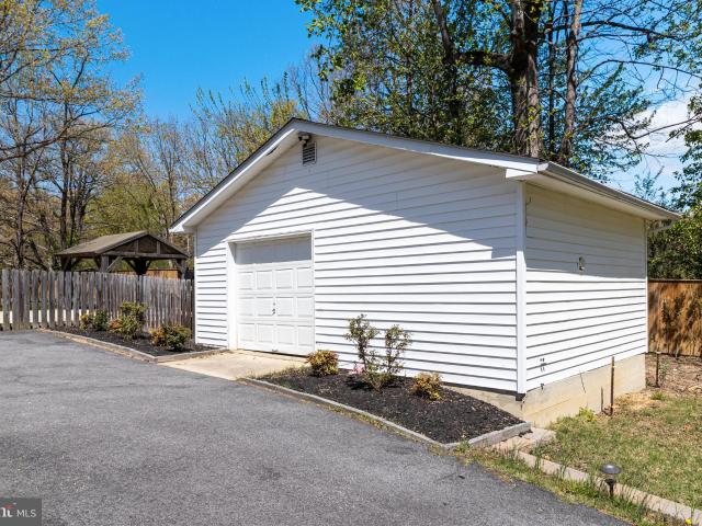 39900 Graves Rd, Mechanicsville, MD 20659 | MLS #MDSM2030