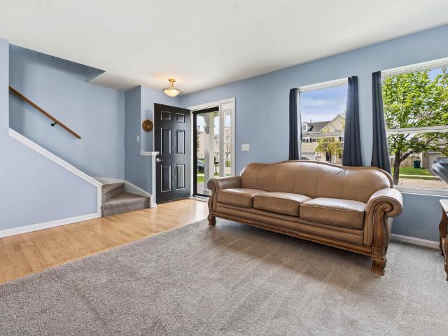 39907 Walton Lane