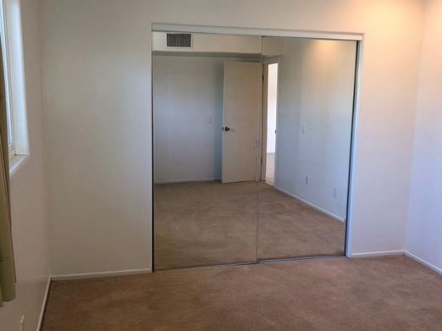 39905 Estates Road 2 Bedroom Apartment for Rent at 39905 Estates Rd, Rancho Mirage, CA 92270