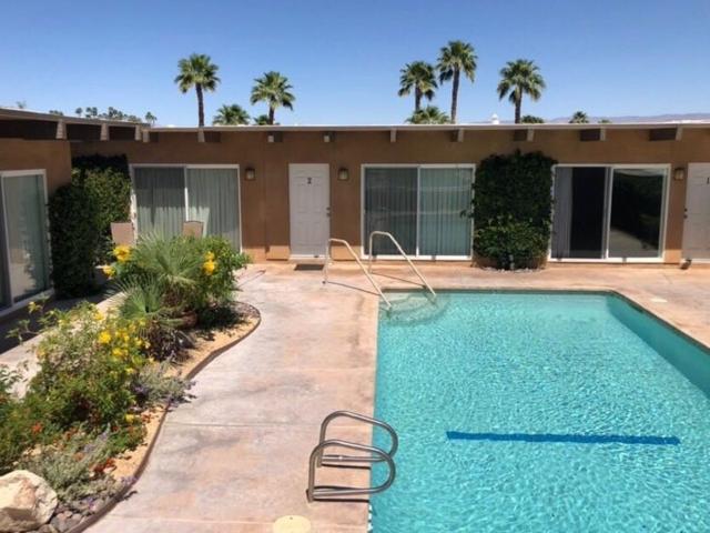 39905 Estates Road