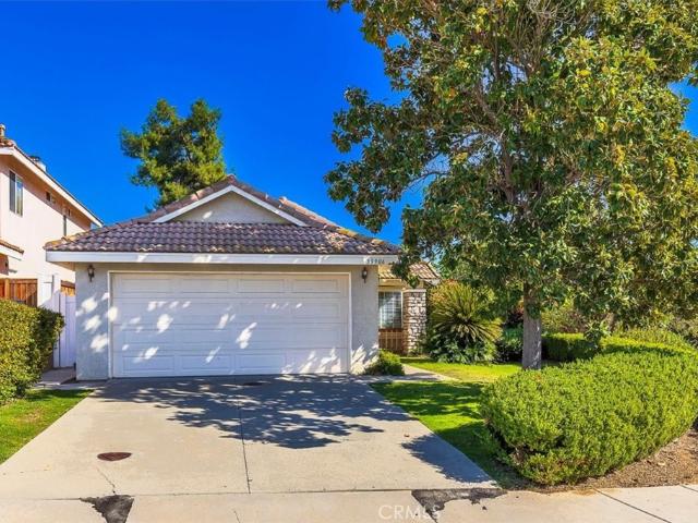 39906 Tanager Trail, Murrieta, CA 92562 | MLS #SW26075 | Compass