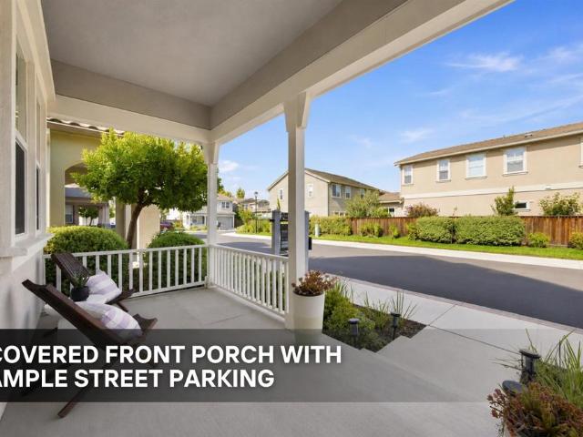 39906 Waxwing Drive