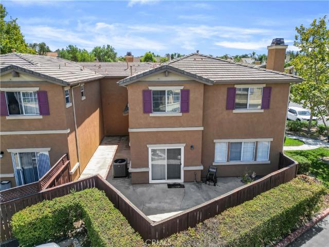 39908 Millbrook