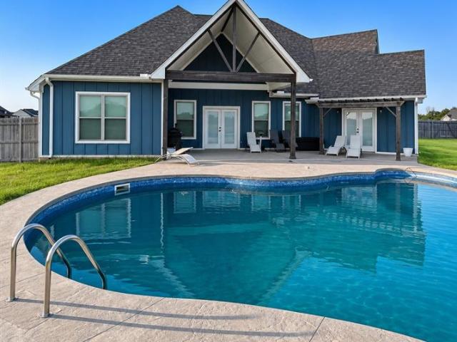 39909 Demoy Drive