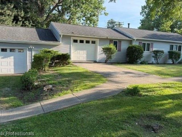3990 Orr Drive