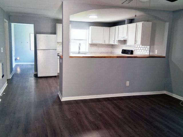 3990 Atlantic Ave, Macon, GA 31204 | MLS #184058 | Compass