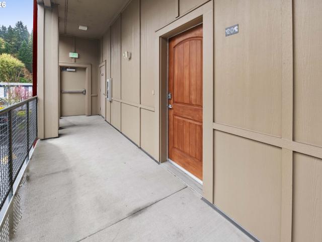 3990 abbey ln # 201b