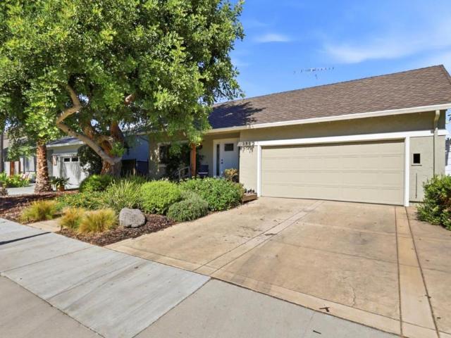 3990 Agatha Way