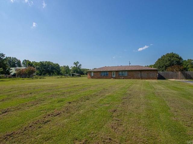3990 AR Highway 294, Jacksonville, AR 72076