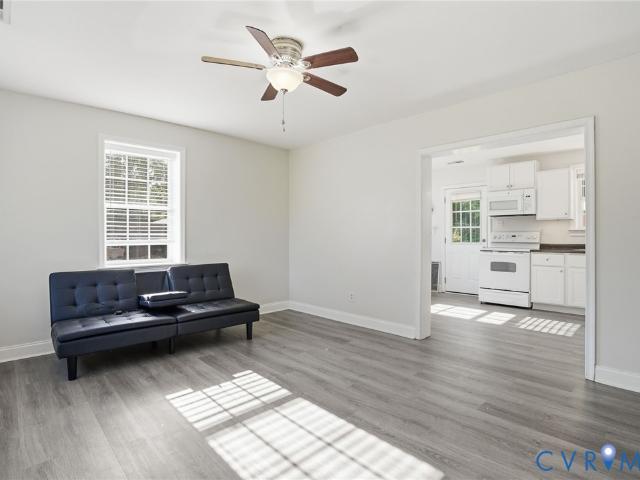 3990 Cedar Fork Rd, Richmond, VA 23223 | MLS #2608 | Compass