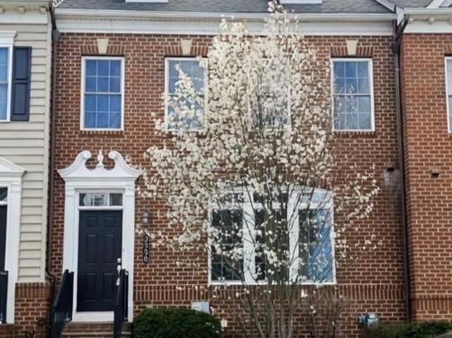 3990 Cephas Child Road, Doylestown, US, PA