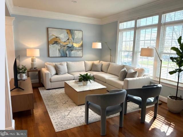 3990 Cephas Child Road, Doylestown, US, PA