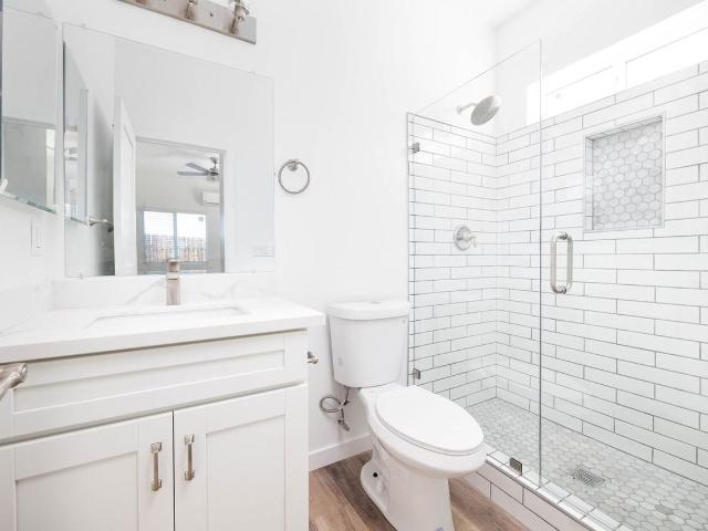 3990 Darwin Ave 2 Bedroom Apartment for Rent at 3990 Darwin Ave, San Diego, CA 92154 Otay Mesa West