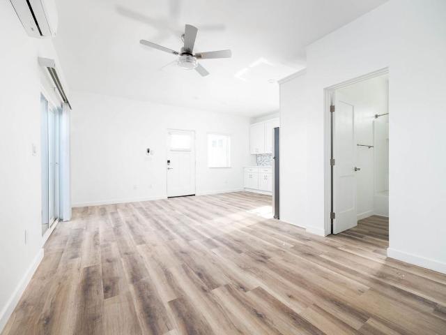 3990 Darwin Ave 2 Bedroom Apartment for Rent at 3990 Darwin Ave, San Diego, CA 92154 Otay Mesa West
