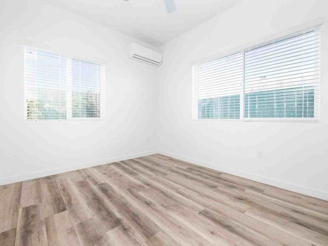 3990 Darwin Ave 2 Bedroom Apartment for Rent at 3990 Darwin Ave, San Diego, CA 92154 Otay Mesa West