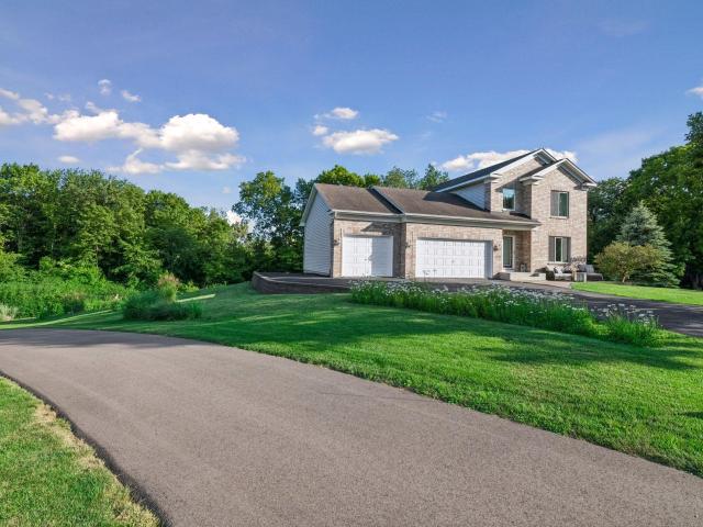 3990 Forest Court