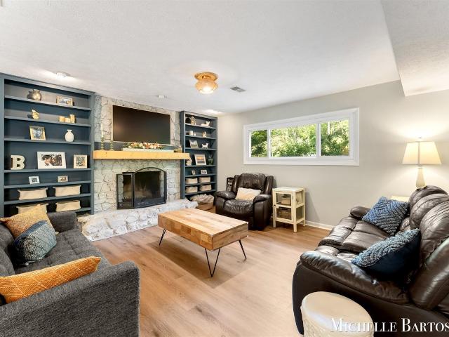 3990 Grand River Drive