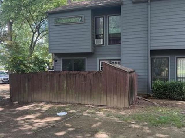 3990 Grahamdale Cir Unit 3990A, Memphis, TN 38122